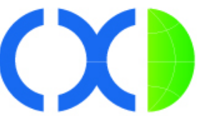 美国中学留学-本科留学-研究生留学-远播VPEA海外院校合作伙伴