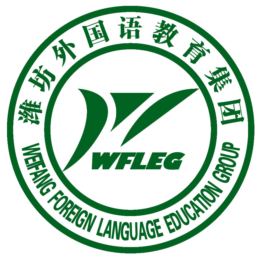 美国中学留学-本科留学-研究生留学-远播VPEA海外院校合作伙伴