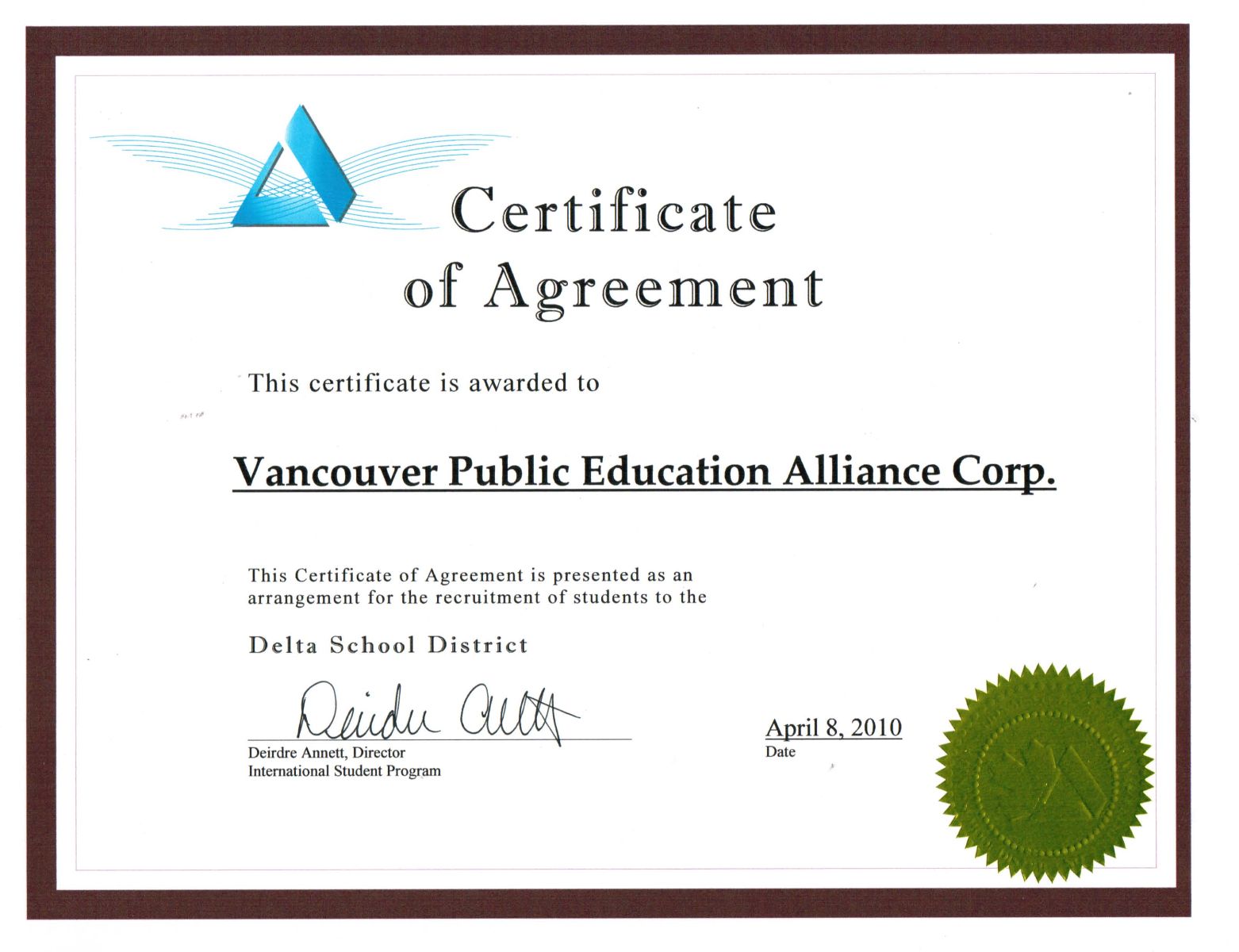 加拿大高中留学_加拿大高中申请_VPEA