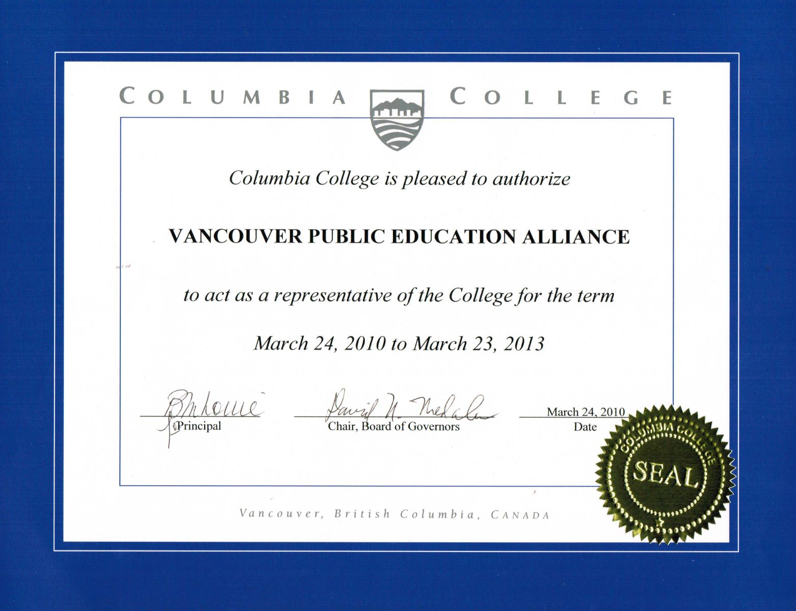 加拿大高中留学_加拿大高中申请_VPEA